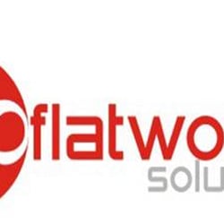Flatworld Solutions - Request a Quote - Tax Services - 116 Village Blvd, Princeton, NJ - Phone ...