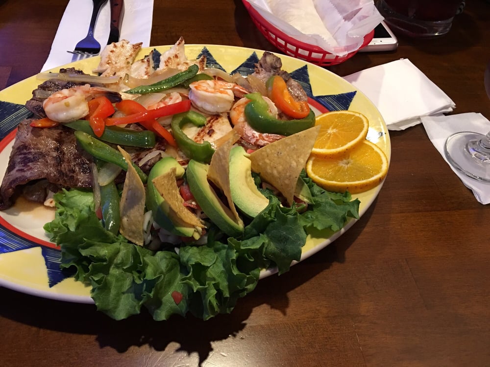 Los Tres Potrillos - Order Food Online - 24 Photos & 26 Reviews ...