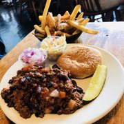 Breadmen’s - 54 Photos & 98 Reviews - Breakfast & Brunch - 324 W ...