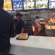 Church’s Chicken - 21 Photos & 15 Reviews - Fast Food - Puerto Rico 37 ...