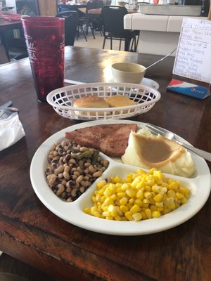 Ebro, FL Map & Directions - MapQuest