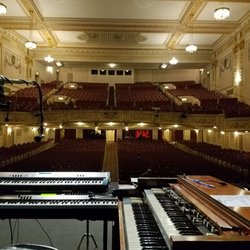 State Theatre - Check Availability - 59 Photos & 42 Reviews ...