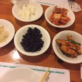 Seoul House Korean Restaurant - 114 Photos & 81 Reviews - Korean - 2805 ...