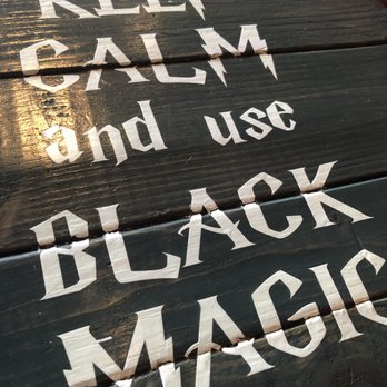 Bad Owl Coffee - 1246 Photos & 668 Reviews - Coffee & Tea - 10575 S ...