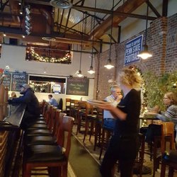 Champs Sports Bar & Grill - Order Food Online - 98 Photos & 180 Reviews ...