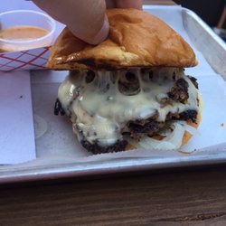 Mac’s Local Eats - 18 Reviews - American (Traditional) - 1225 Tamm Ave ...