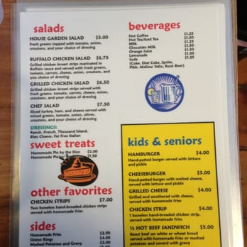 Rae Raes Cafe Menu - Citas Para Adultos En Madrid