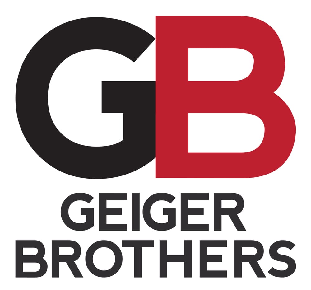 Geiger Brothers - Get Quote - Contractors - 317 Ralph St, Jackson, OH ...