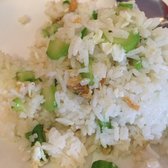 Powell’s Seafood Restaurant - 134 Photos & 138 Reviews - Chinese - 6633 ...