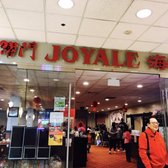 Joyale Seafood Restaurant - 269 Photos & 101 Reviews - Seafood - 900 S ...