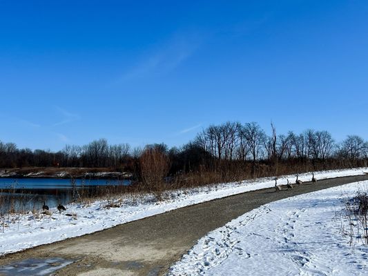 West Jefferson, OH Map & Directions - MapQuest