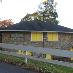 Hasbrouck Park - 15 Photos - Parks - Delaware Ave, Kingston,, NY ...