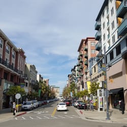 Bay Street Emeryville - 244 Photos & 352 Reviews - Shopping Centers ...