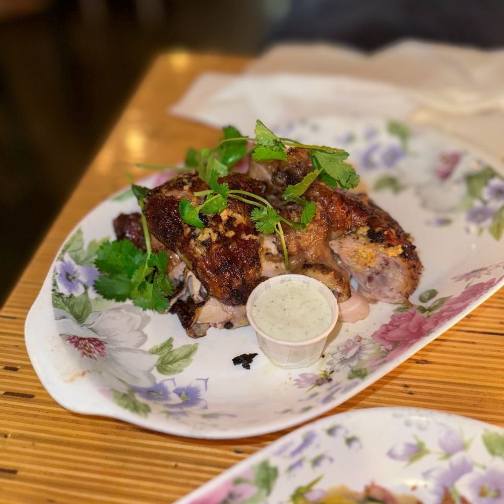 The 6 - Toronto, ON - Last Updated 2023 - Yelp