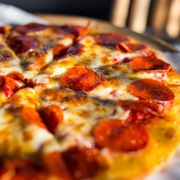 Pockets Billiards & Brew - 26 Photos & 52 Reviews - Pool Halls - 5610 ...