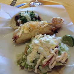 Taco Suave - 57 Photos & 75 Reviews - Mexican - 200 W Street Rd ...