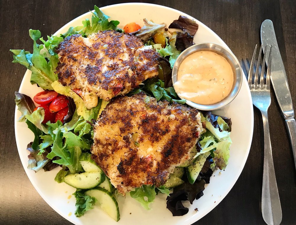 42 bar and table - 102 Photos & 74 Reviews - American (New) - 1200 ...