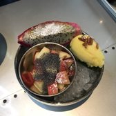 Chiko - 326 Photos & 170 Reviews - Chinese - 423 8th St SE, Capitol ...