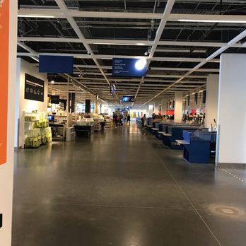 IKEA - 317 Photos & 334 Reviews - Home Decor - 8300 Ikea Blvd ...