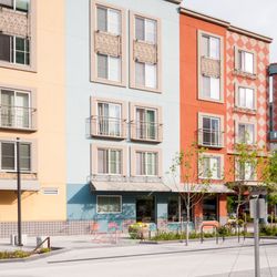 Belltown Inn - 86 Photos & 234 Reviews - Hotels - 2301 3rd Ave ...