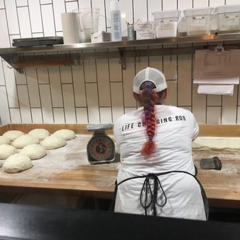 DV8 Kitchen - 328 Photos & 263 Reviews - Bakeries - 867 S Broadway ...