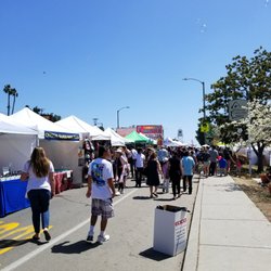 Fallbrook Avocado Festival - 142 Photos & 54 Reviews - Festivals - 111 ...