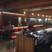 The Shop - 57 Photos & 19 Reviews - Social Clubs - 2233 6th Ave S ...