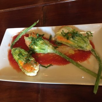 Bacaro - 92 Photos & 216 Reviews - Wine Bars - 262 S Water St, Fox ...