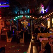 Bob’s Java-Jive - 50 Photos & 51 Reviews - Dive Bars - 2102 S Tacoma ...