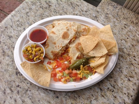 Burrito Factory - Order Food Online - 39 Photos & 106 Reviews - Mexican ...
