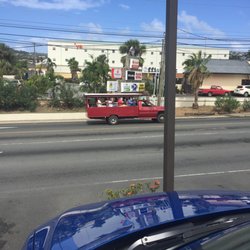 Tutu Park Mall - Shopping Centers - 4605 Tutu Park Mall, Saint Thomas ...