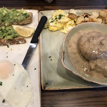 First Watch - 105 Photos & 91 Reviews - Breakfast & Brunch - 3410 Secor ...