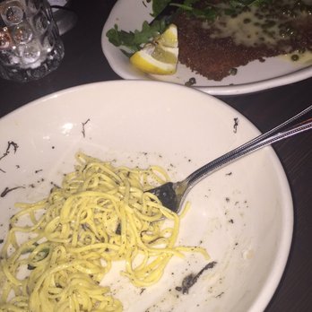 Sotto - 523 Photos & 637 Reviews - Italian - 118 E 6th St, Downtown ...