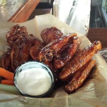 Bronx Alehouse - 522 Photos & 609 Reviews - American (Traditional ...