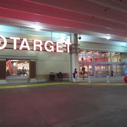 Target - 16 Photos & 44 Reviews - Department Stores - 2539 Piedmont Rd ...