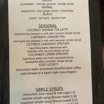 Peddler Coffee - 131 Photos & 127 Reviews - Coffee Roasteries - 2100 ...