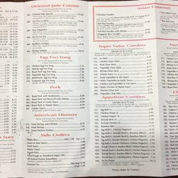 Noodles & Company - 19 Photos & 17 Reviews - Noodles - 492 Wilson St ...