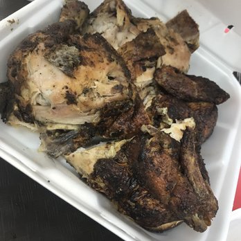 El Pollo Rico - 303 Photos & 1289 Reviews - Latin American - 932 N ...