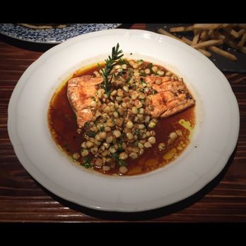 Gallo 71 - 48 Photos & 32 Reviews - Mexican - Av. Jose Vanconcelo 71 ...