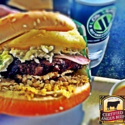 Los Verdes - Order Food Online - 84 Photos & 138 Reviews - Colombian ...