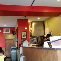 Zaytune Mediterranean Grill - Order Food Online - 133 Photos & 332 ...