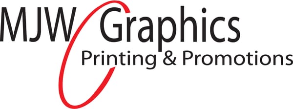 MJW Graphics - Printing Services - Reynoldsburg, OH - Phone Number - Yelp