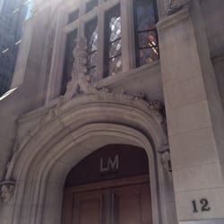 LIM College - 19 Photos - Colleges & Universities - 12 E 53rd St ...