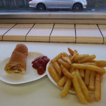 Rutt’s Hut - 506 Photos & 847 Reviews - Hot Dogs - 417 River Rd ...