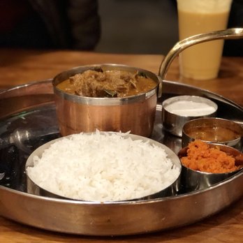 Southern Spice - 92 Photos & 78 Reviews - Indian - 3850 Barranca Pkwy ...