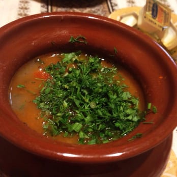 Magic Jug - 61 Photos & 32 Reviews - Ukrainian - 6354 W Irving Park Rd ...