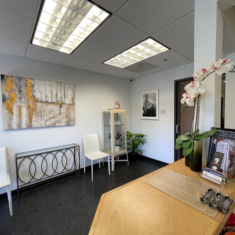 Denti-Cal Dentists - Glendale - Yelp