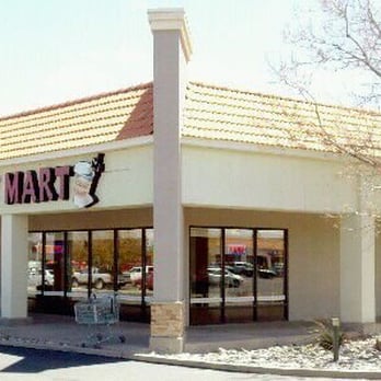 Donut Mart - Order Food Online - 54 Photos & 27 Reviews - Donuts ...