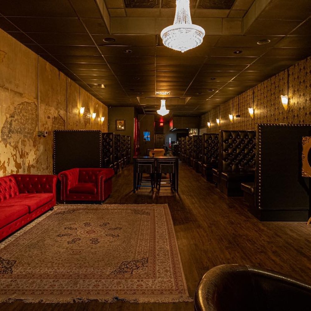 El Paso - Ian’s List - Last Updated August 2023 - Yelp