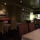 Fat Canary - 189 Photos & 272 Reviews - American (New) - 410 W Duke Of ...